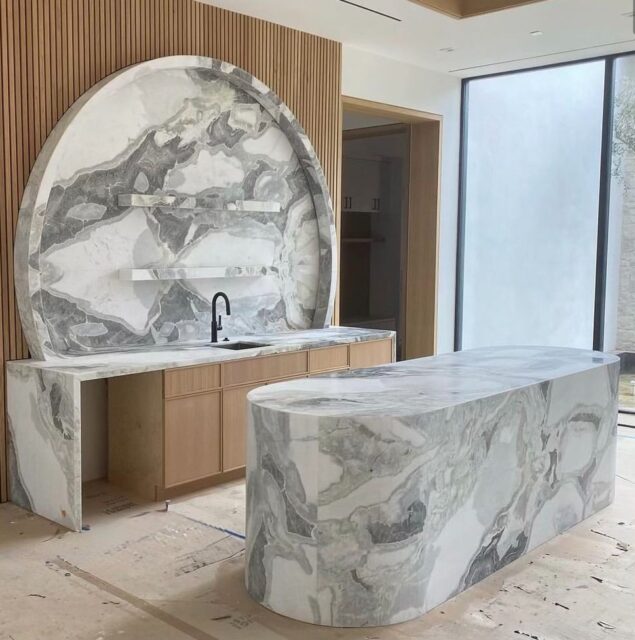 Enquiry Cart – Precision Stone Collection