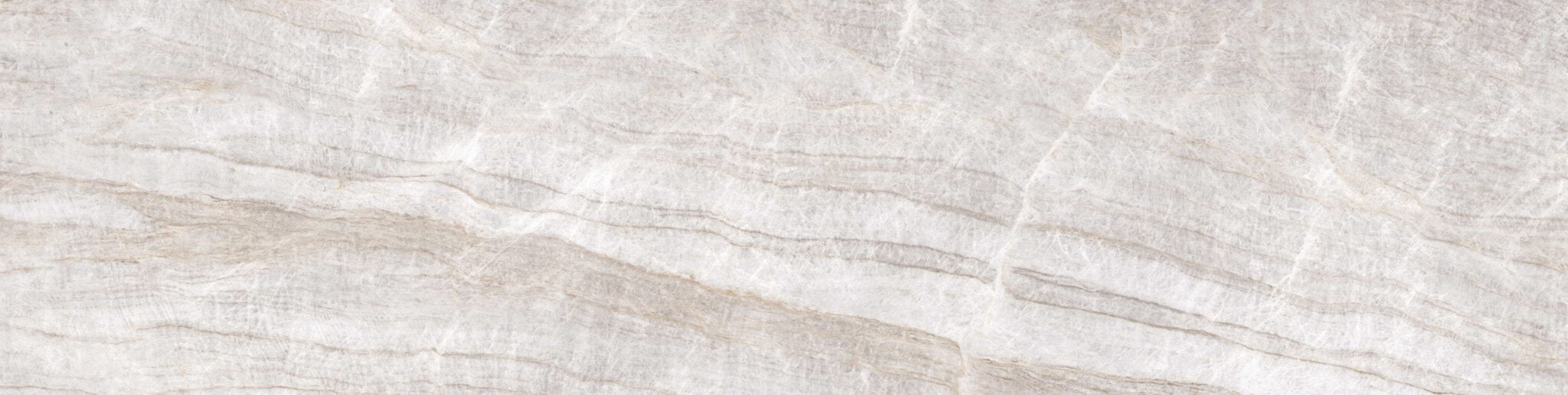 Taj Mahal Porcelain Polished – Precision Stone Collection