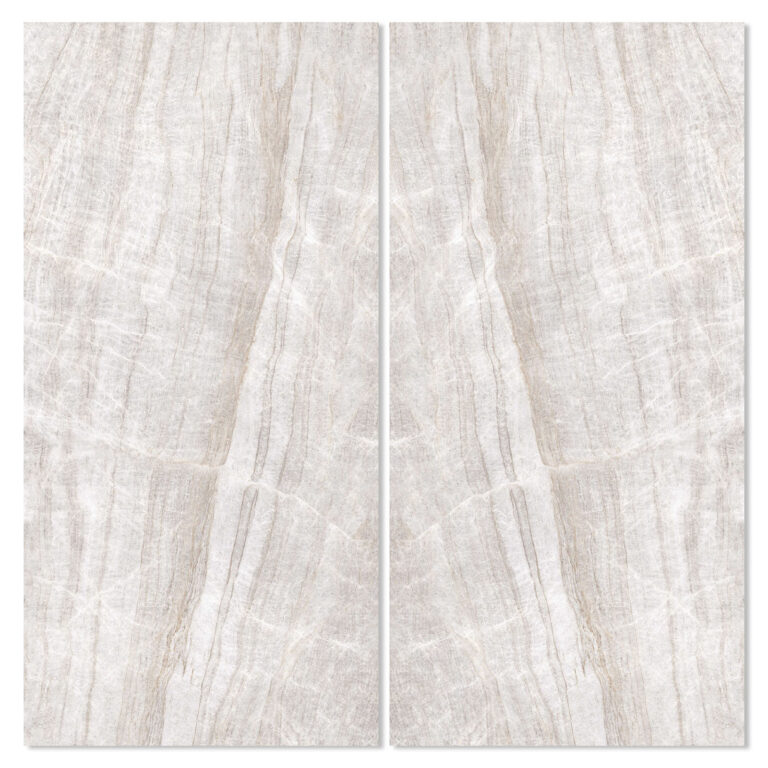 Taj Mahal Porcelain Polished – Precision Stone Collection