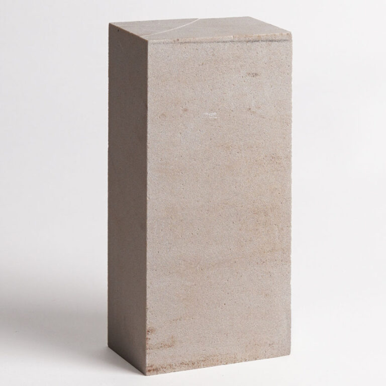 Precision Stone Collection – Curated Stone Selection in Slab and Tile