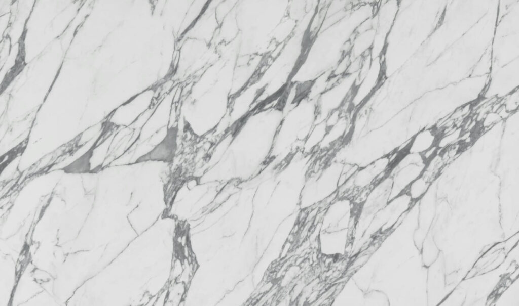 Precision Stone Collection – Curated Stone Selection in Slab and Tile