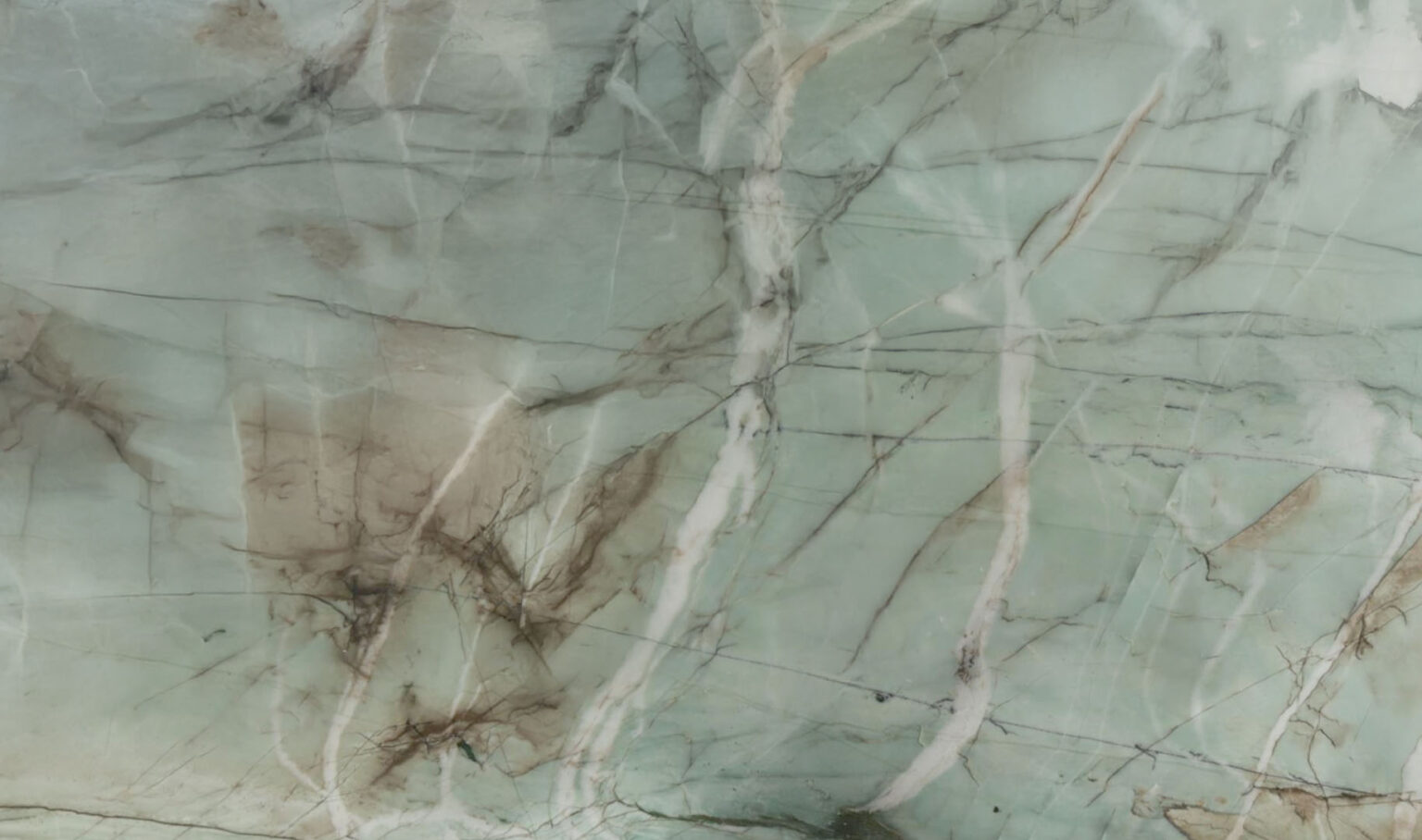 Precision Stone Collection – Curated Stone Selection in Slab and Tile